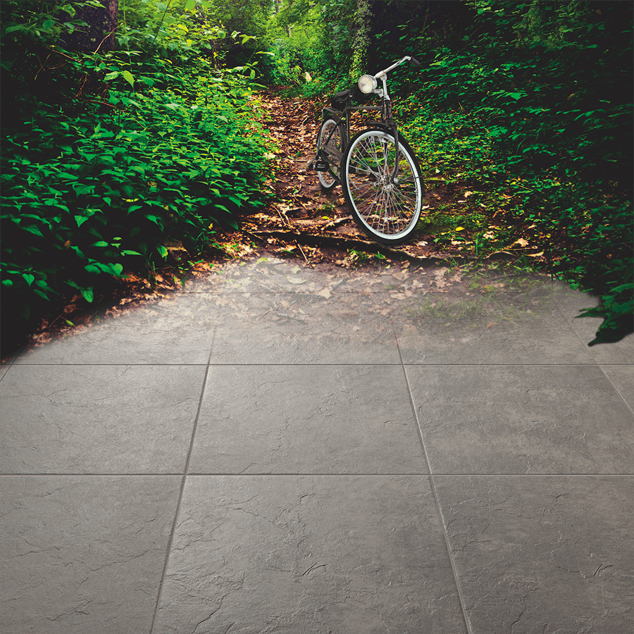 O Nosso Catálogo de Coleções - Revigrés